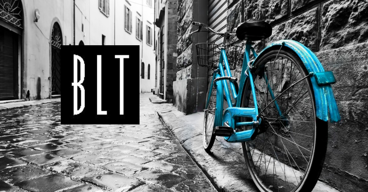 POLICY ANALYST, UAE Government Entity, Abu Dhabi Base, UAE Job In ...